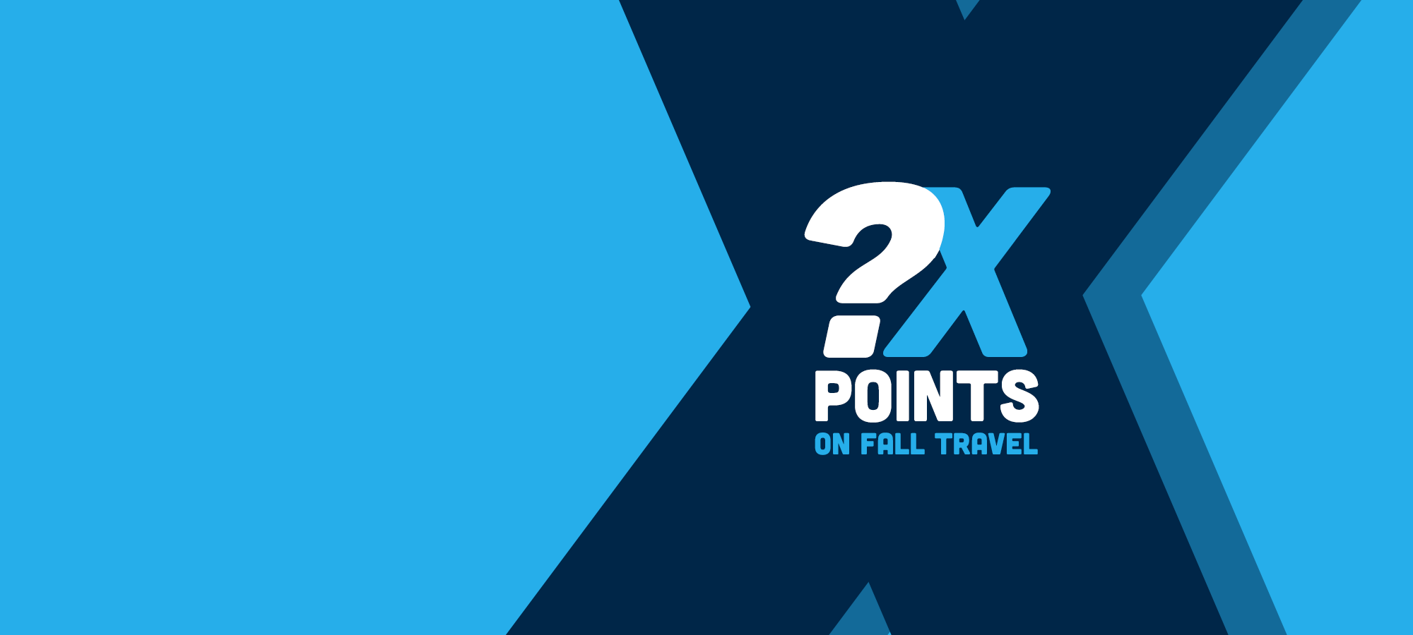 My Promotions | Amtrak