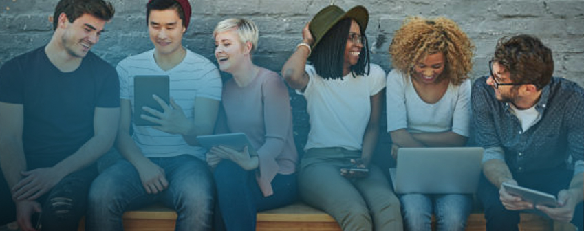 Buy & Transfer Points | Amtrak Guest Rewards