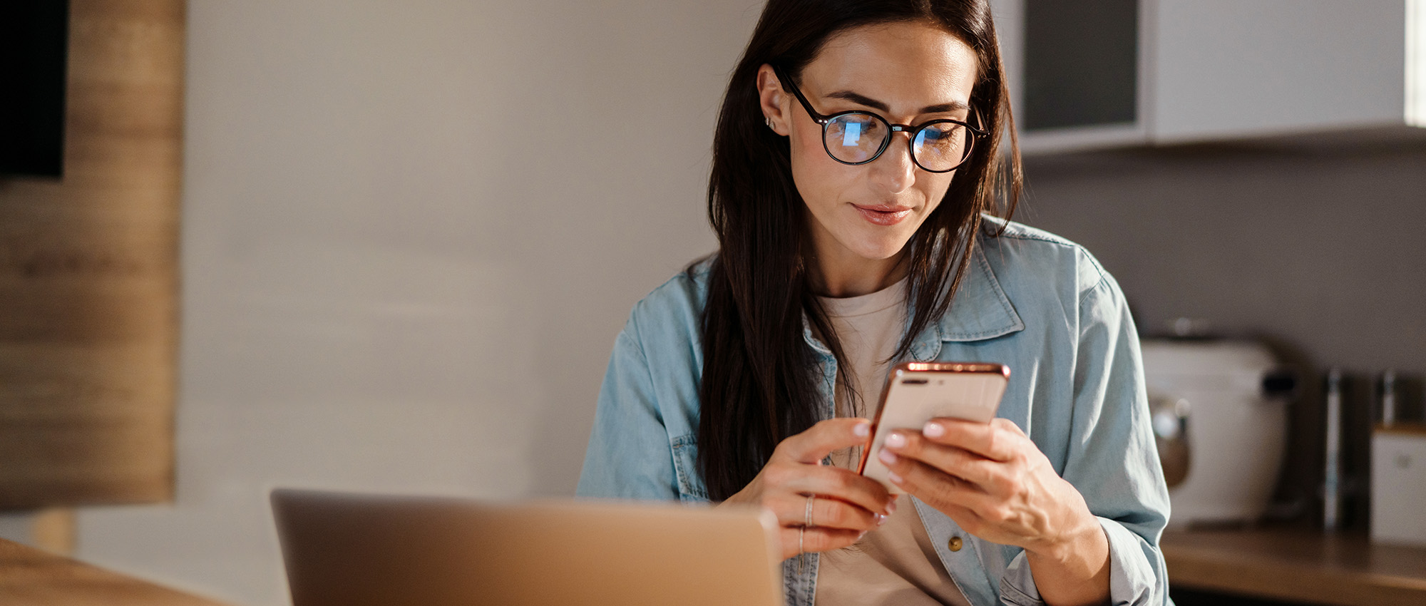 New Security Measures to Protect Your Account | Amtrak Guest Rewards