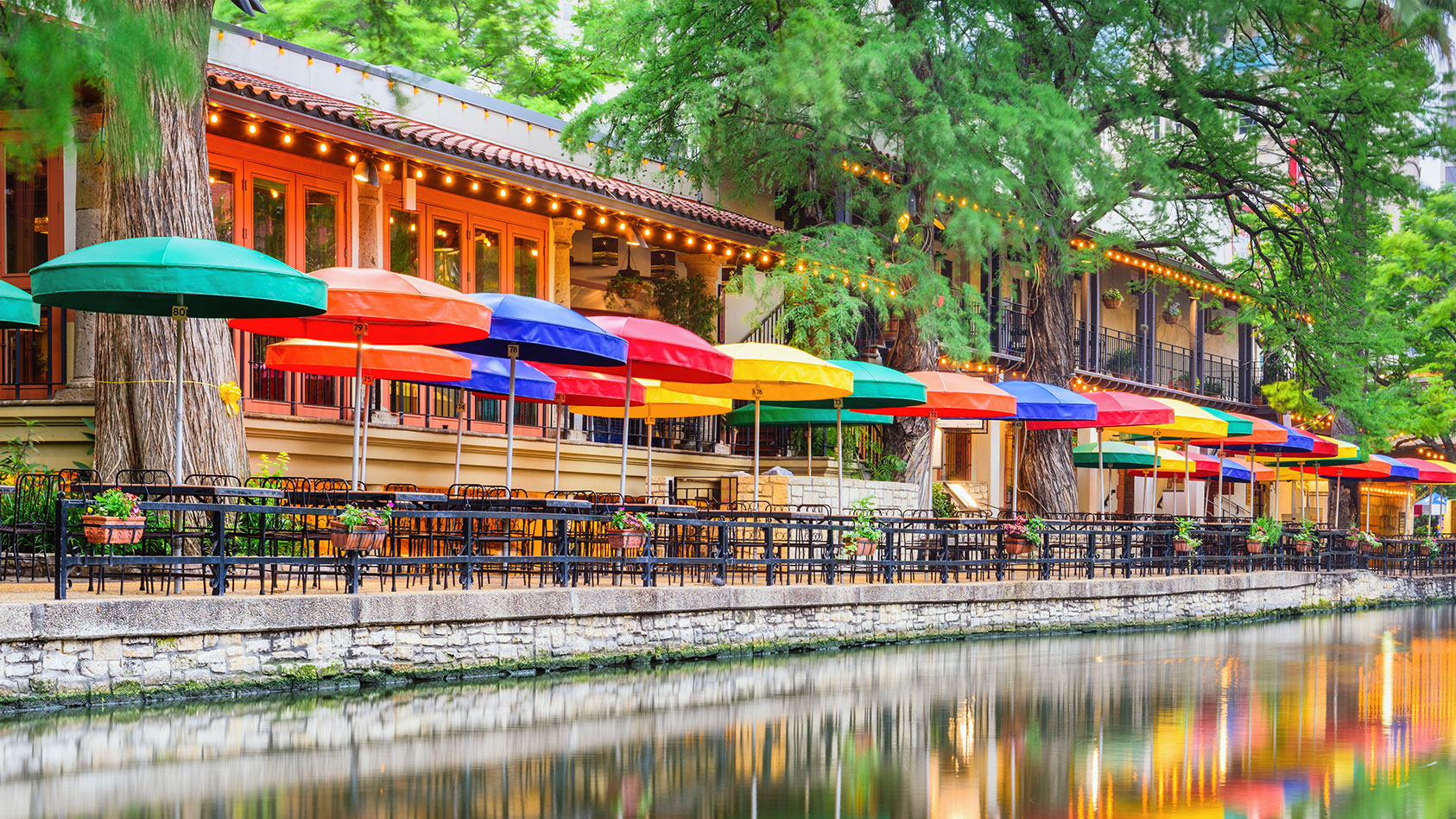 Texas Eagle Train | Amtrak