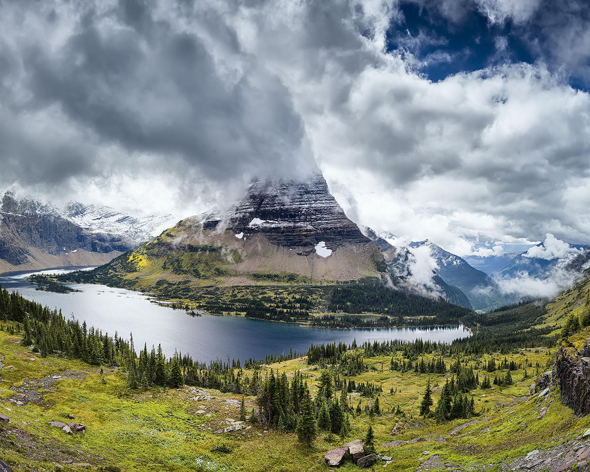 Train Vacations - All Inclusive Vacation Packages & Deals | Amtrak