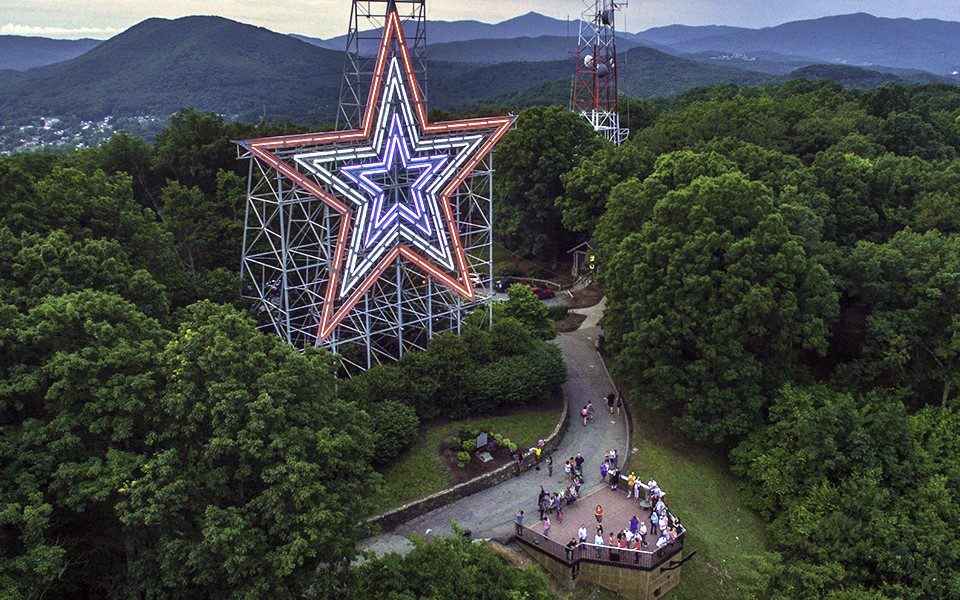 Travel Virginia by Rail | Amtrak