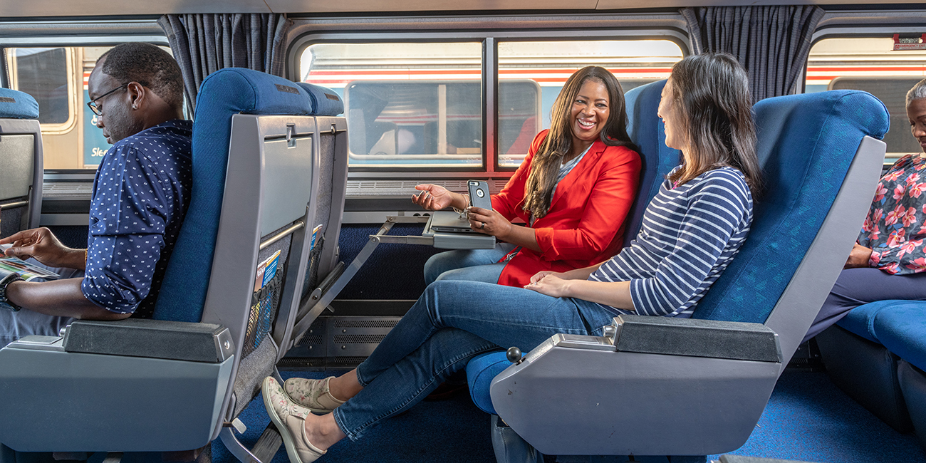 Amtrak Coach Seats Images | Cabinets Matttroy