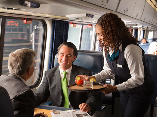 Amtrak Acela First Cl Seat Map Pdf - Infoupdate.org