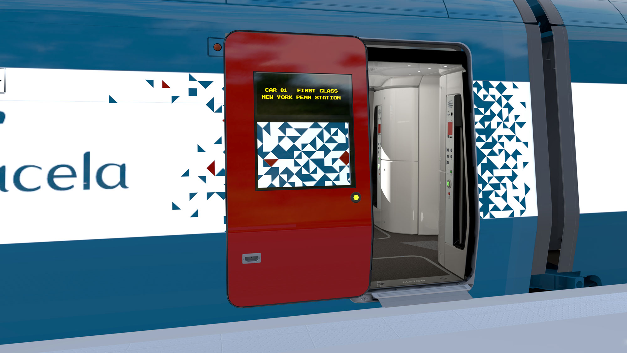 PDF Télécharger auto train questions Gratuit PDF | PDFprof.com