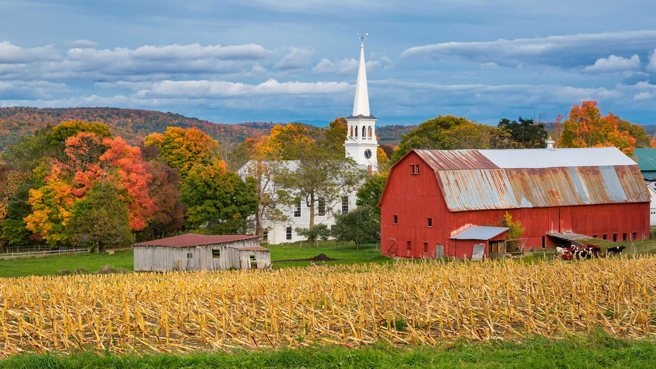 Train Routes in the Northeast Region - Northeast Corridor Map | Amtrak