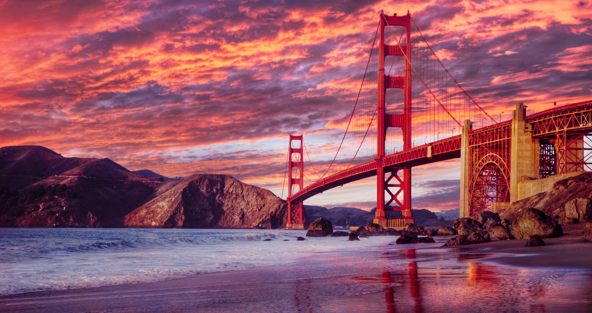 Capitol Corridor Train | Amtrak