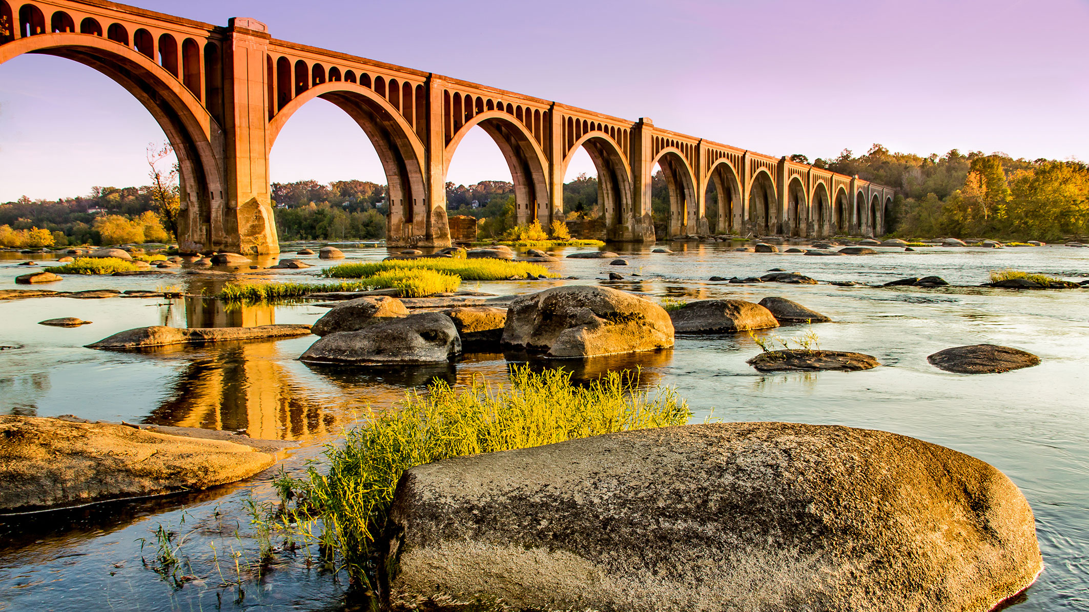 Crescent Train New York, Atlanta, New Orleans | Amtrak