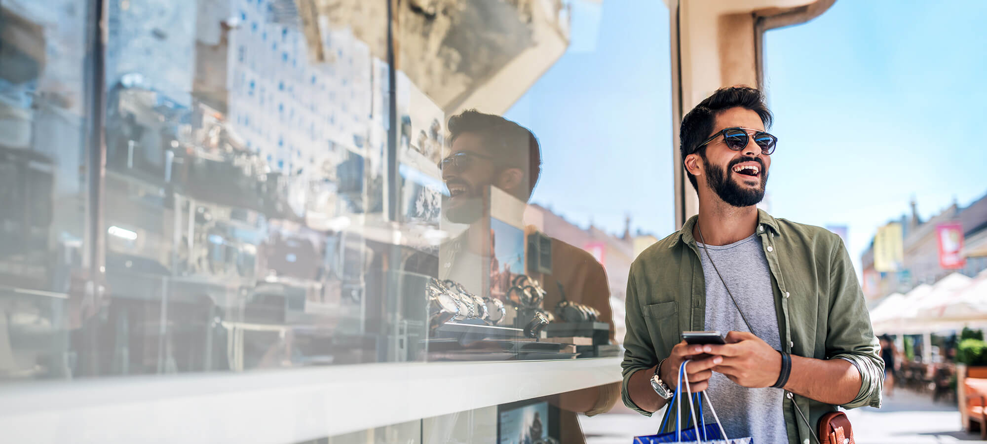 Buy & Transfer Points | Amtrak Guest Rewards