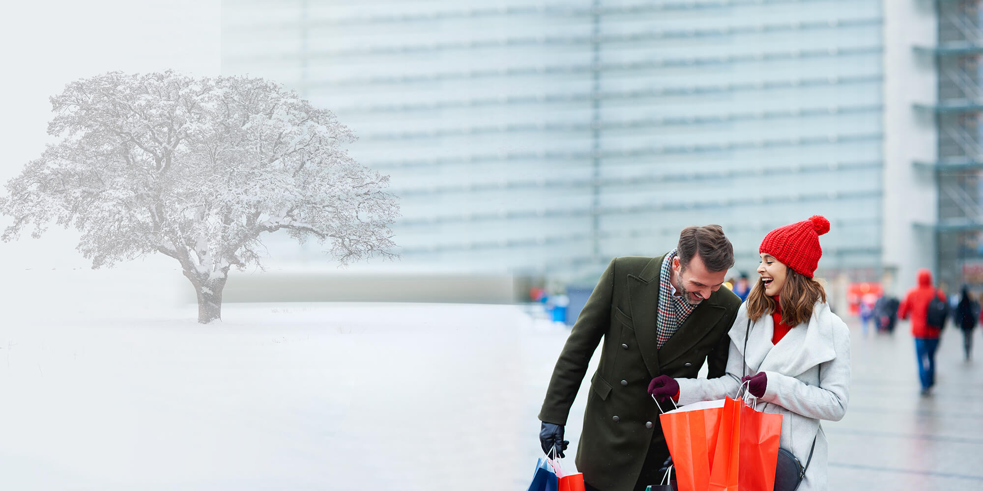 Buy & Transfer Points | Amtrak Guest Rewards