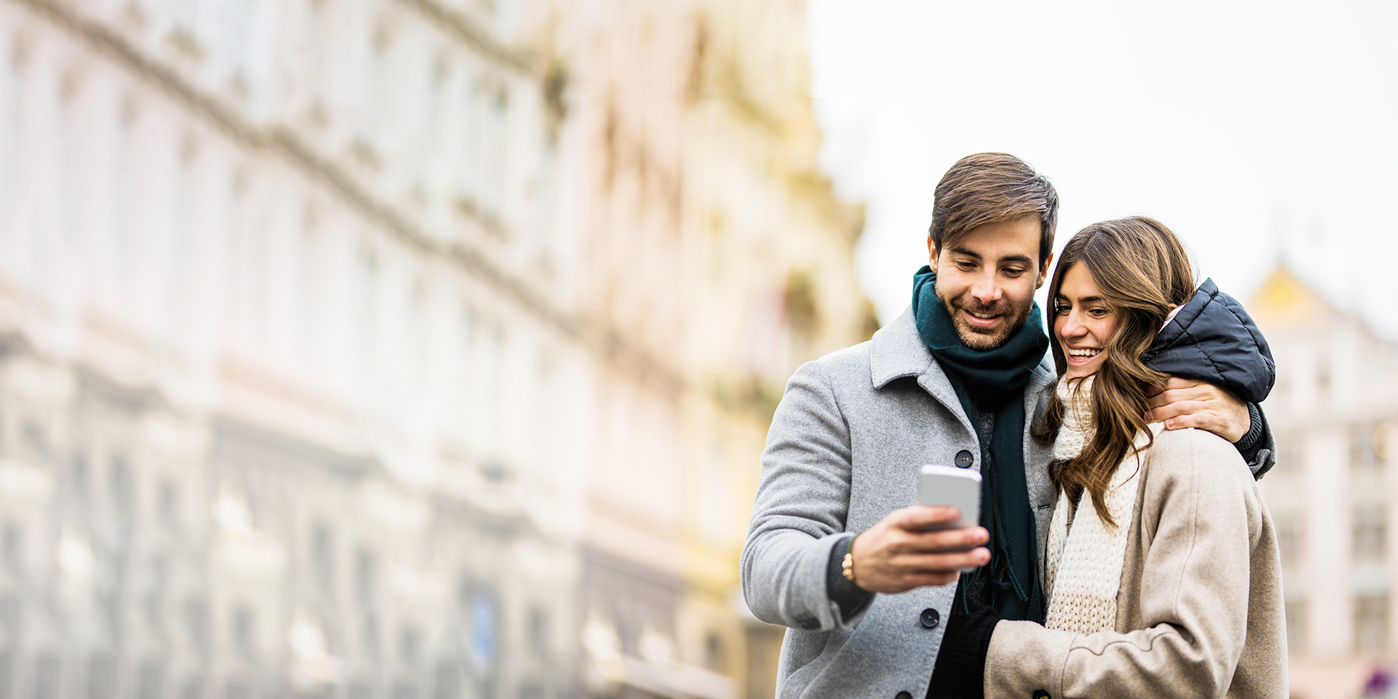 Achetez et transférez des points | Amtrak Guest Rewards