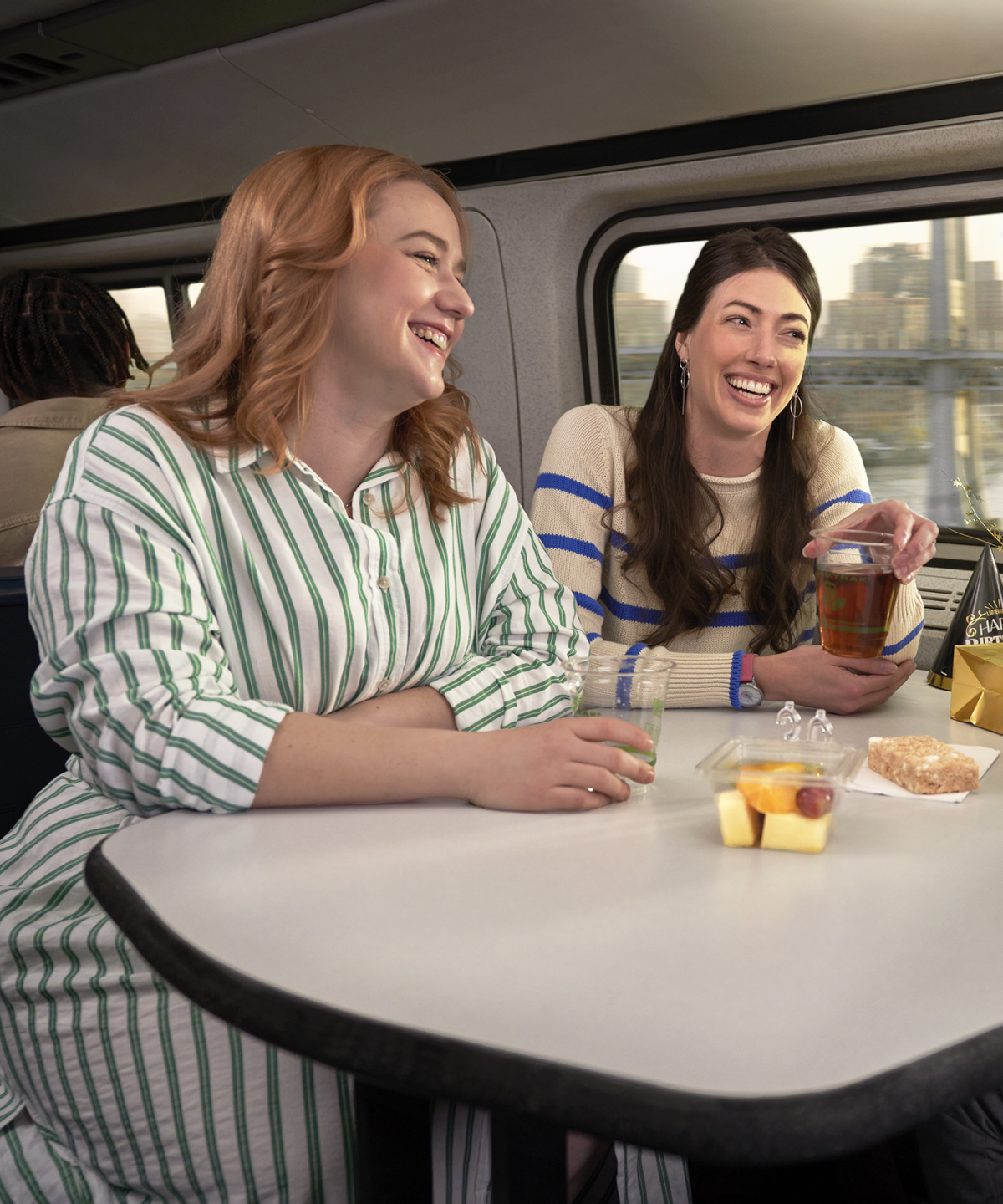 Train Tickets, Schedules & Routes | Amtrak